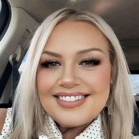 Michelle N Instagram Creator In Chinquapin Nc Joinbrands