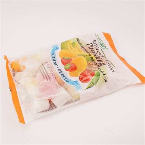 Oops Javascript Is Disabled