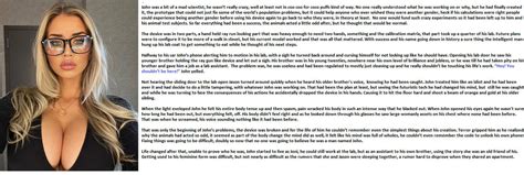 Bimbo Ray By Nicegent42 On Deviantart