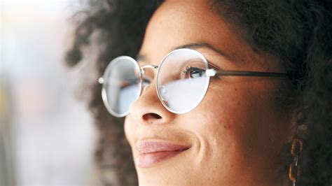 Mengenal Apa Itu Assertive Communication Manfaat Dan Penerapannya Dalam Bisnis Peopleshift