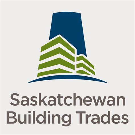 Saskatchewan Building Trades Youtube Saskatchewan Building Trades Youtube