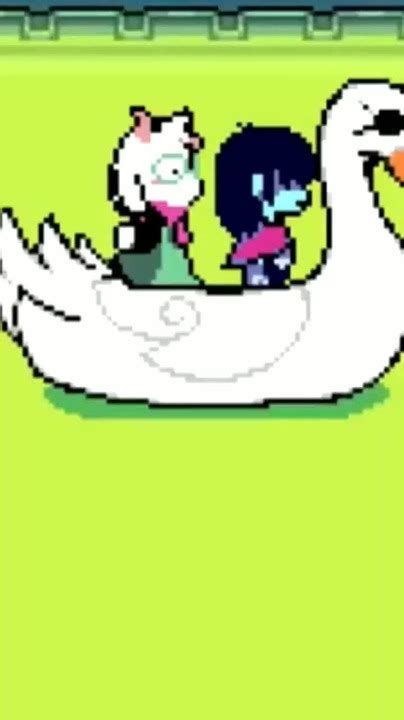 Ralsei Meme By Floweyaflor Memedroid