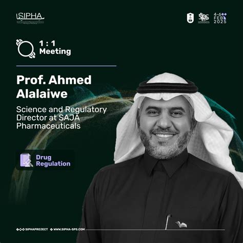 Sipha On Linkedin Sipha25