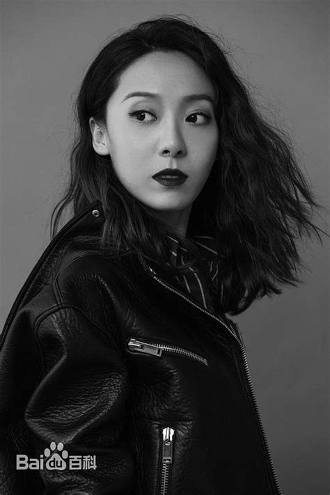 鄂靖文個人資料簡介鄂靖文圖片寫真生活照家庭背景 明星庫劇情網