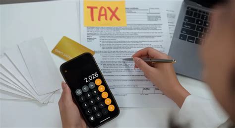 Tax Audit Vs Statutory Audit Key Differences Explained