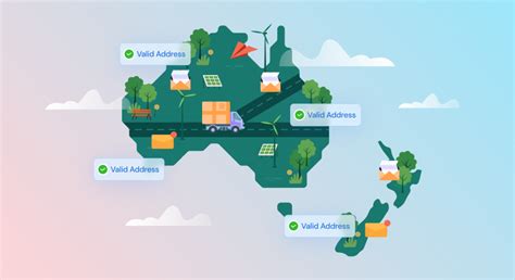 How An Address Checker Can Reduce Your Delivery Costs