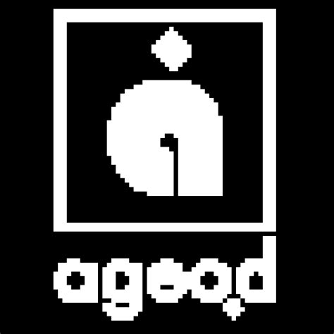 Ageod Ltd Mobygames