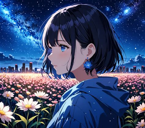 Fooocus истории из жизни советы новости юмор и картинки — Все посты Пикабу