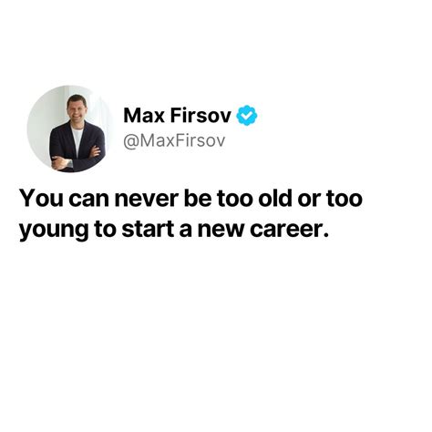 Bushra Batool Posted On Linkedin