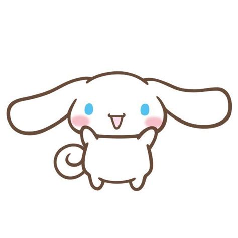 Final Results｜2020 Sanrio Character Ranking Official Website Hello