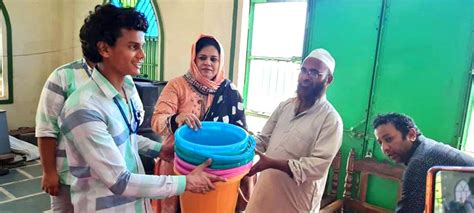 The Anatomy Of A Generous Act Eastern Public School