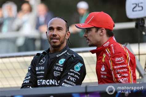 Com Tentativa De Retorno Relembre A História Da F1 Na África