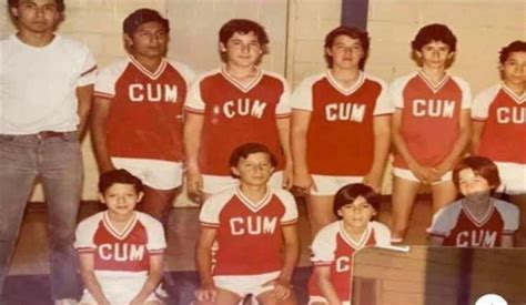 Cum Squad 😎 Scrolller