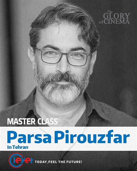 کارگاه دو روزه بازیگری پارسا پیروزفر در کنار نوری بیلگه جیلان همشهری آنلاین