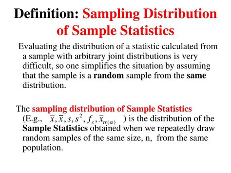 Ppt Engr 224stat 224 Probability And Statistics Lecture 17