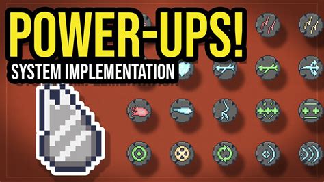 Binding Of Isaac Console Spawn List Mulikos