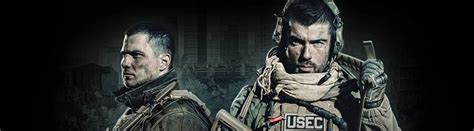 Escape From Tarkov Compensates Unheard Edition Upgraders With 50