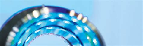 Pressure And Temperature Calibration Mensor Lp