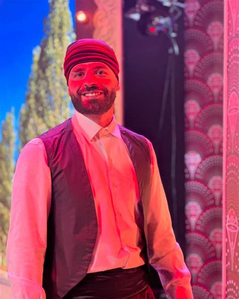 Bassem Dagher Bassemdagherofficial • Instagram Photos And Videos