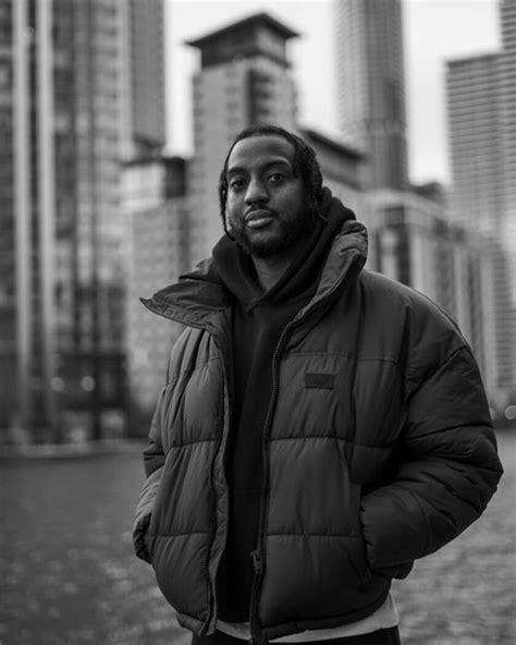 Notion A Space For Pioneering Talent