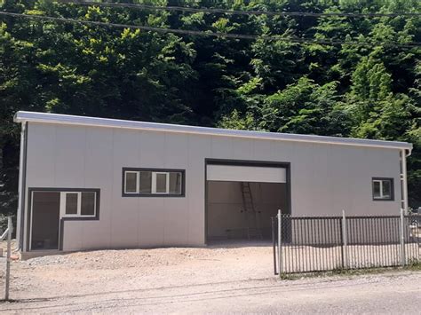 Limarska Radnja Gralim Čelinac