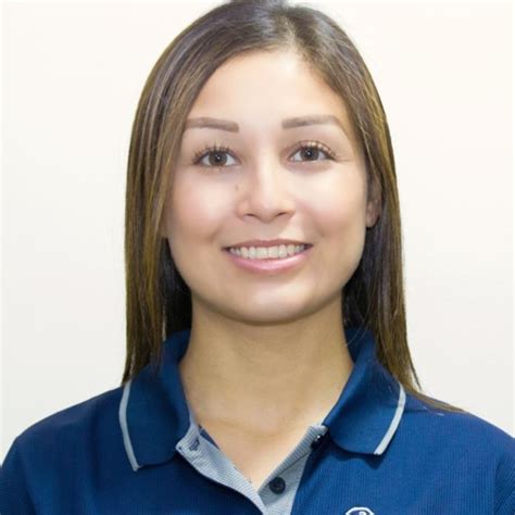 Maria Jose Araya Encargado Oficina Banco De Costa Rica Linkedin