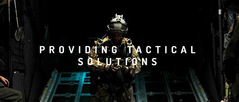 Precision Technic Defence Pty Ltd Linkedin