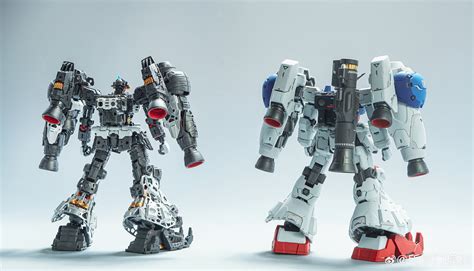 Solomon Gp02a Physalis Samueldecal And Dl Model Shop