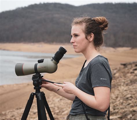 Mollee Brown — Hillstar Nature