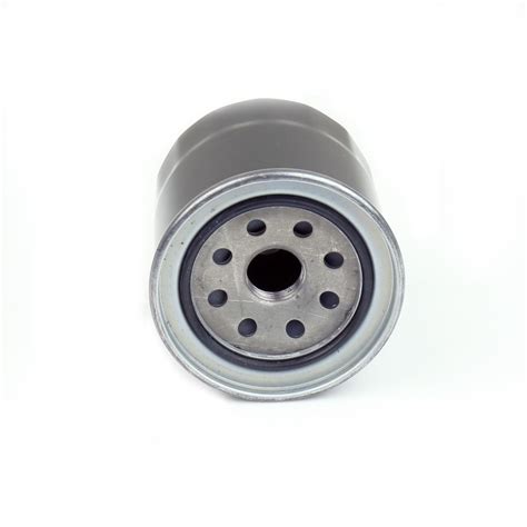 Oil Filter Athena