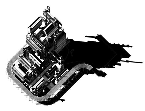 The Nine Square Grid History Exemplars And Interrogation Yale