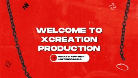 Girls Showing Her Boobs And Pussy Eporner