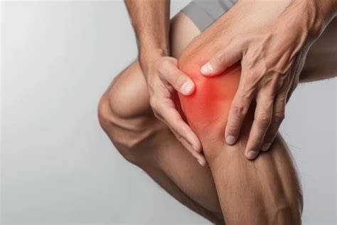 Patellar Tendinitis Archives Foot Levelers