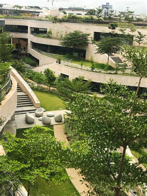 Sanjay Mohe ⋆ Insidereview