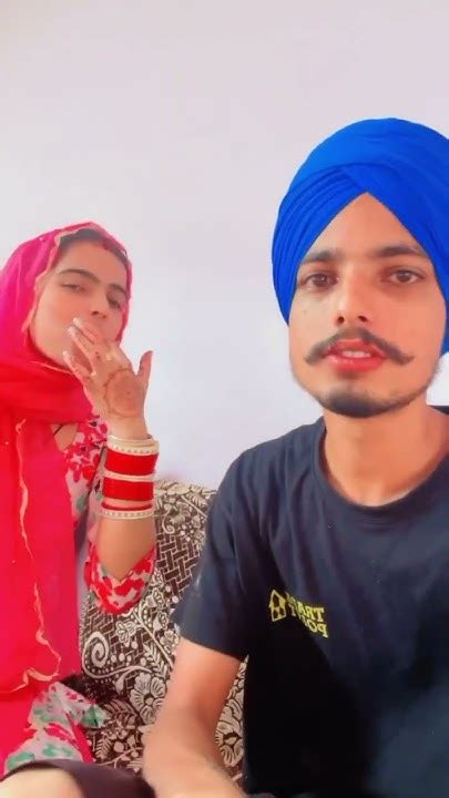 🌸ਭੈਣ ਭਰਾ 💞 ️🏵️ Brother Sister Love 😘😘 Shorts Brother Sister Youtube