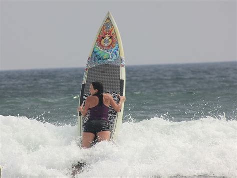 Surfing Lessons Courses By Destination 1253 Prices And Offers 2026