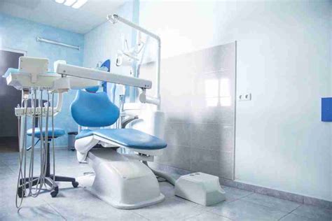 Electronic Endodontic System Prf Group Corp