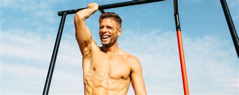 How Age Affects Testosterone Levels Tru Niagen Au