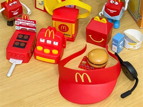 麦当劳韩国计划2030年增加门店数至500家 Foodtalks全球食品资讯