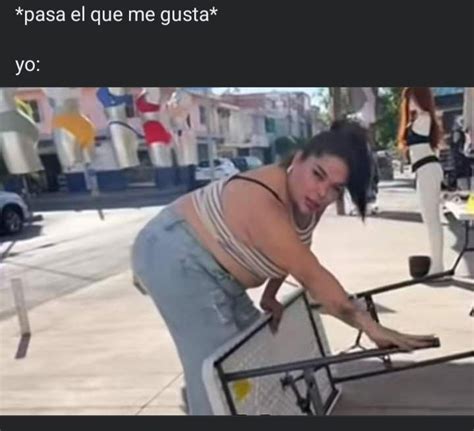 Pin De Karla En Guardado Rápido En 2024