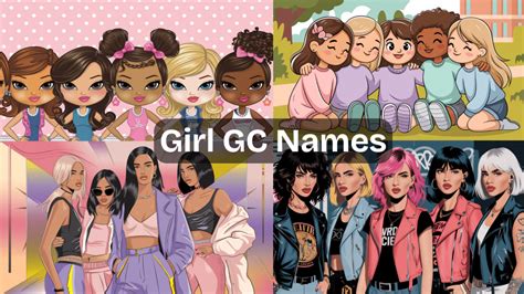 100 Popular Asian Girl Names Mothers Always Right