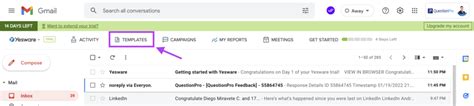 how to edit templates in gmail dec 2022 update mailvibes