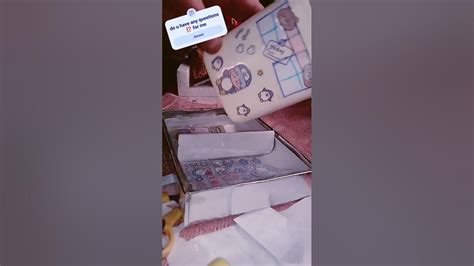 Diy Cute Box Craft Ideas 💡 Video Shortvideos Youtube