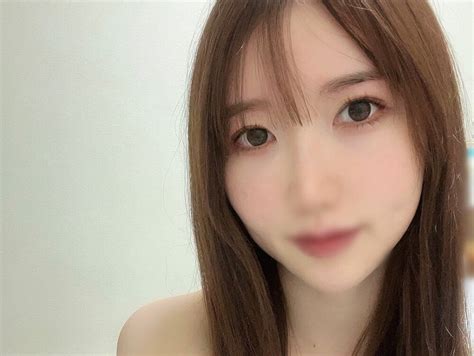 Satsuki H Webcam Model Profile Stripchat Global