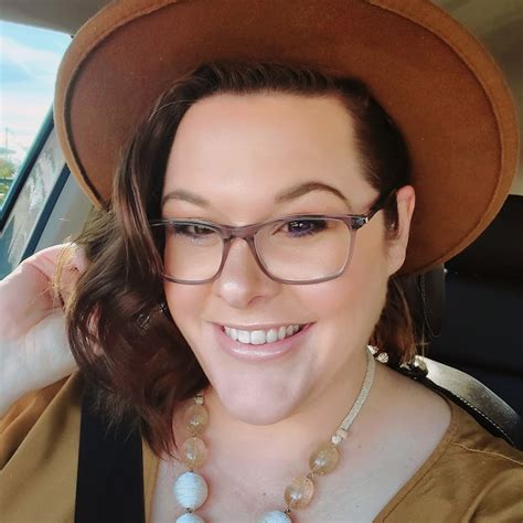 Chalise Sumner Youtube