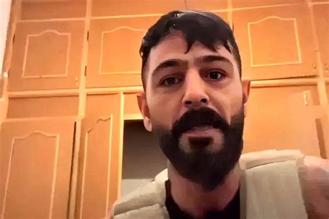 خودکشی ابول کورکور در لایو اینستاگرامی؛ ماجرا چیست؟ ویدئو 18