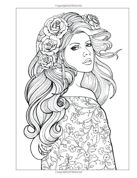 Full Size Coloring Pages For Adults At Free Full Size Coloring Pages For Adults At Free