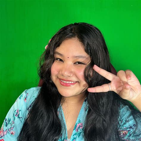 𝙏𝙝𝙚 𝙃𝙤𝙣𝙙𝙖 𝘾𝙞𝙫𝙞𝙘 𝙏𝙮𝙥𝙚 𝙍 𝙞𝙨 𝙖 𝙝𝙞𝙜𝙝𝙥𝙚𝙧𝙛𝙤𝙧𝙢𝙖𝙣𝙘𝙚 𝙫𝙖𝙧𝙞𝙖𝙣𝙩 𝙤𝙛 𝙩𝙝𝙚 𝙃𝙤𝙣𝙙𝙖 𝘾𝙞𝙫𝙞𝙘 𝙠𝙣𝙤𝙬𝙣 𝙛𝙤𝙧 𝙞𝙩𝙨 𝙨𝙥𝙤𝙧𝙩𝙮