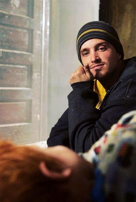 Breaking Bad Jesse Wallpaper Threezero Breaking Bad Jesse Pinkman