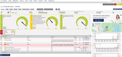 Prtg Network Monitor Download Netzwerküberwachung Download